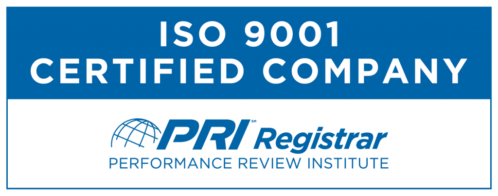 OneSource Docs | Document Database of IFUs and PM Service Manuals