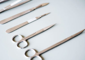 OneSource Docs | Document Database of IFUs and PM Service Manuals