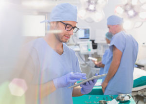 World’s Most Complete Databases - oneSOURCE