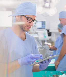 IFU | Instructions For Use | Medical & Dental