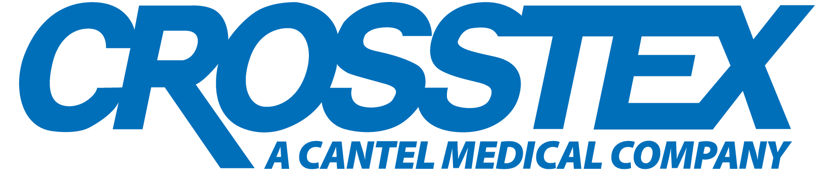 Partners - oneSOURCE