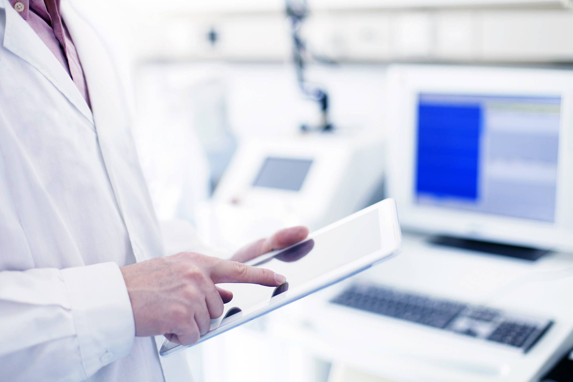 Risk Assessment for Healthcare-Associated Infections and the Role of ...