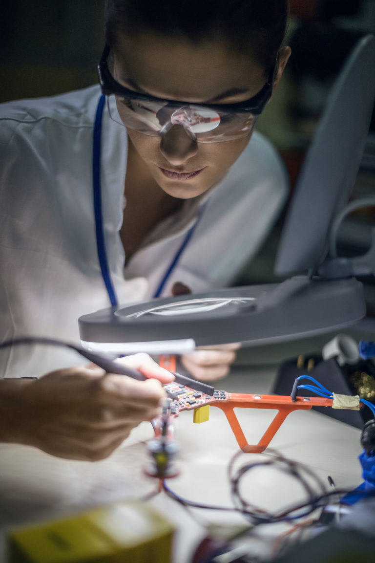 Biomed Service Manuals | Maintenance, Repair, Servicing, Trouble ...