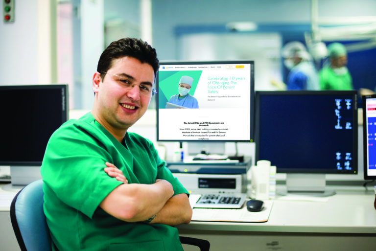 About Us - oneSOURCE