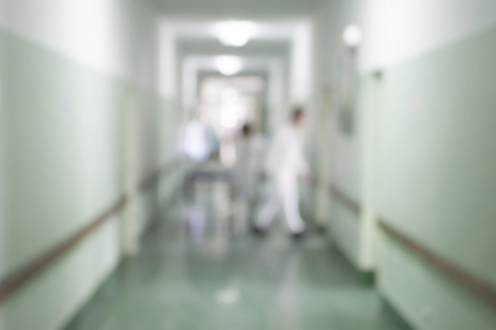 The pitfalls and triumphs of IFU's - oneSOURCE