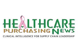 ECRI and oneSOURCE to collaborate to improve medical device alerts ...