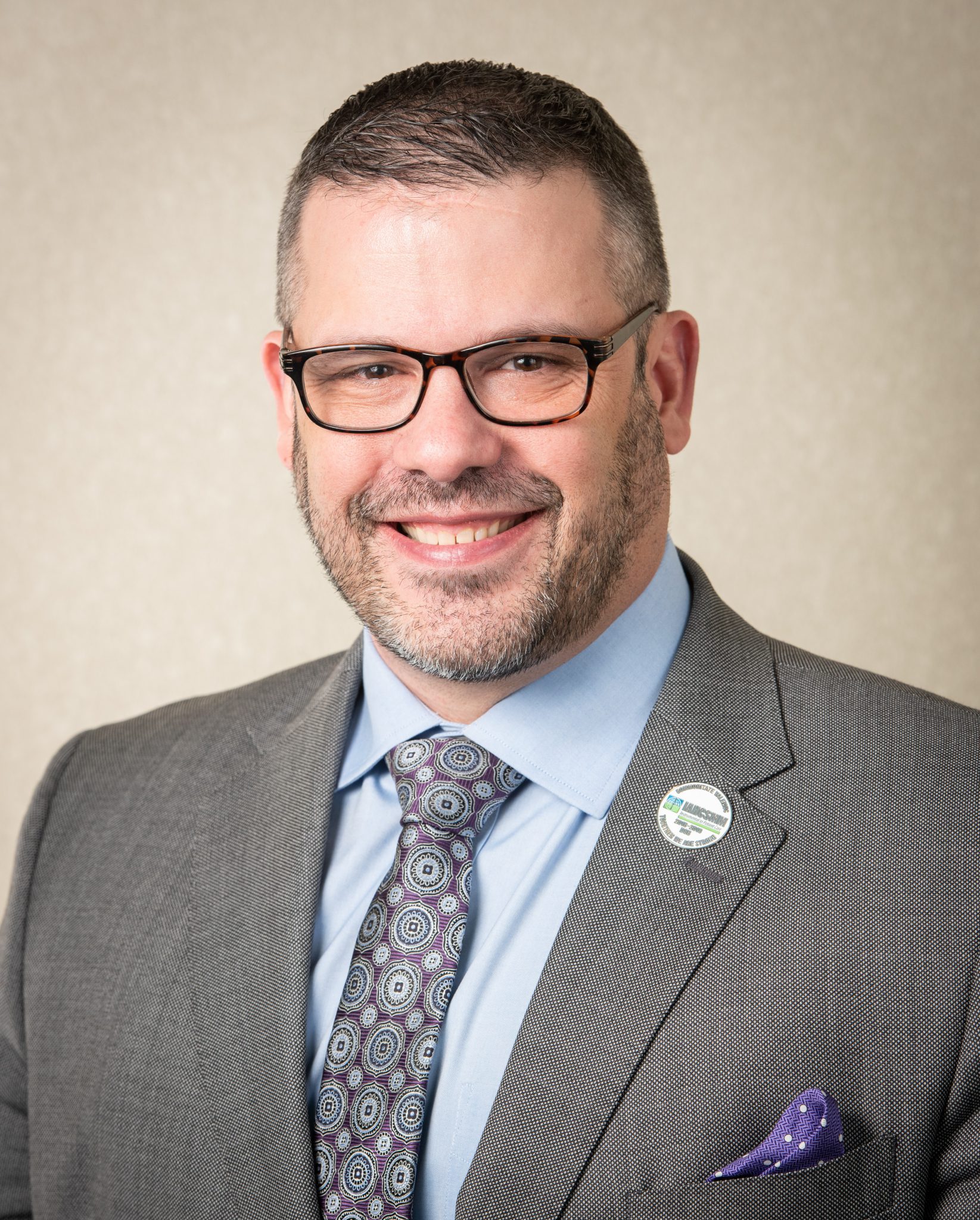 Knowledge Center - oneSOURCE