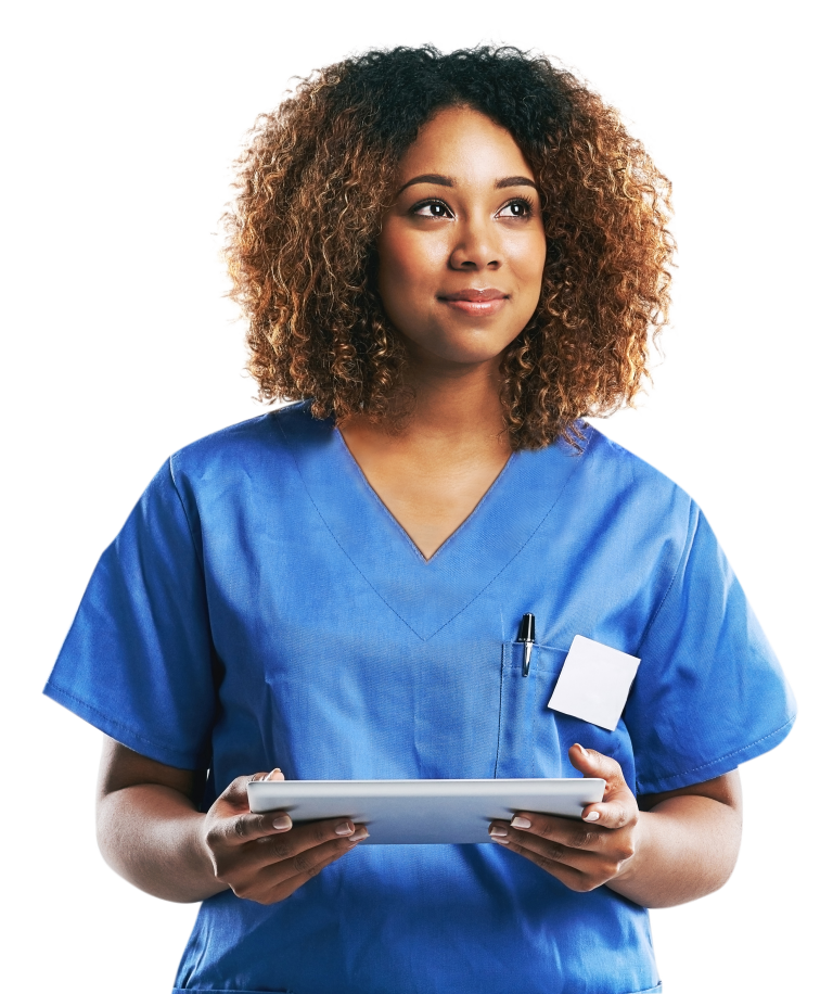 OneSource Docs | Document Database of IFUs and PM Service Manuals