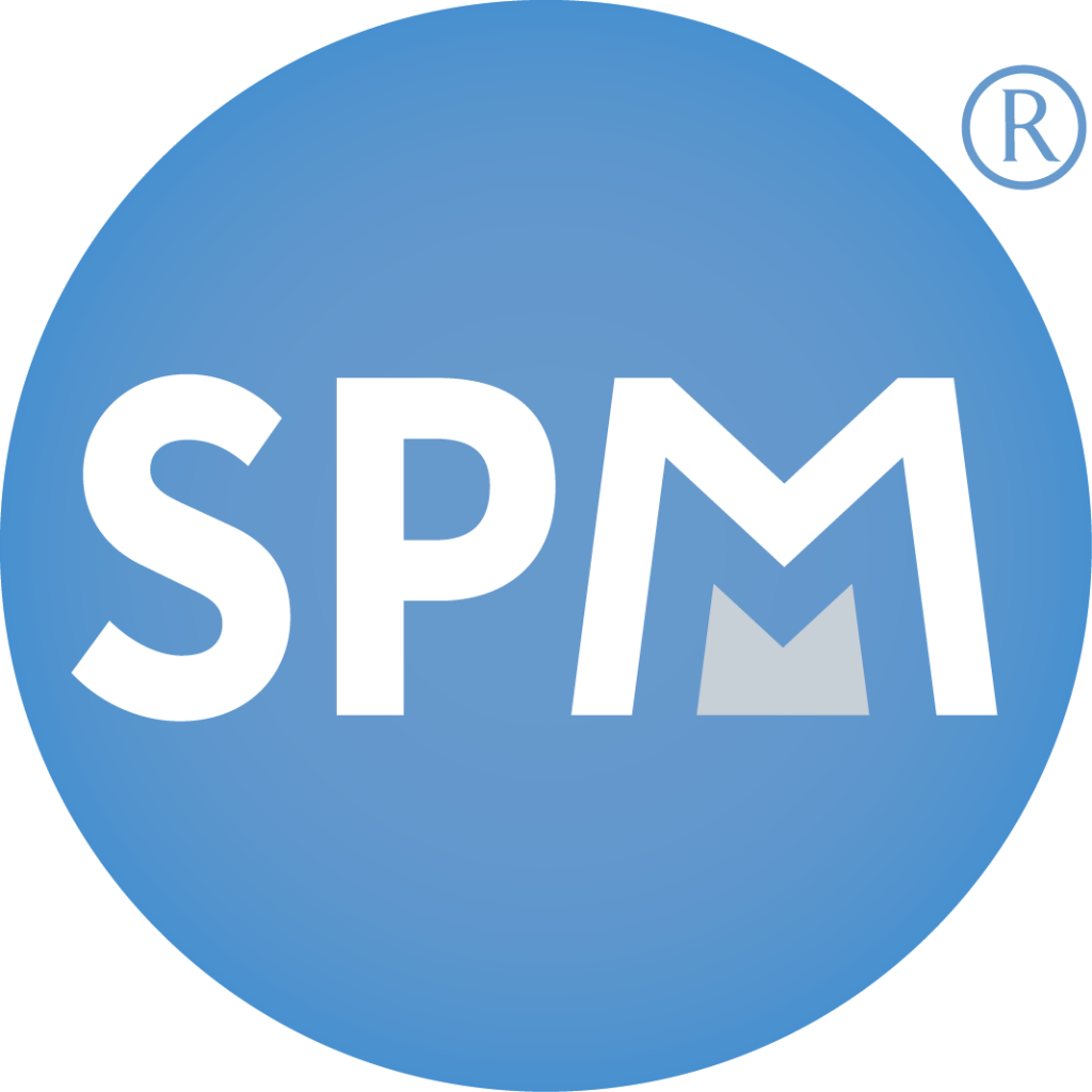 Partners - oneSOURCE