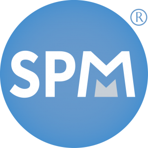 Partners - oneSOURCE