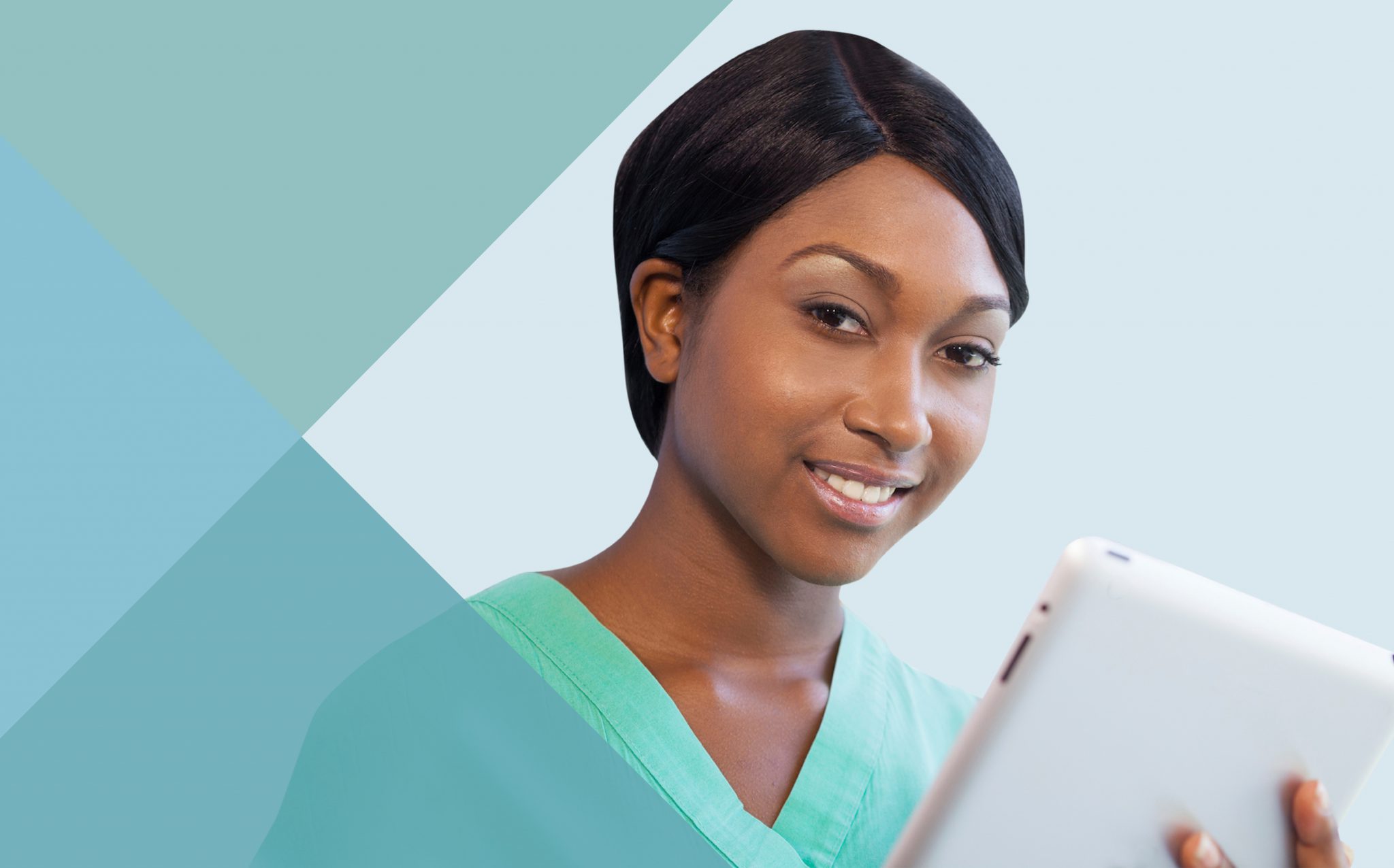 The Long-Term Care Database for Infection Prevention