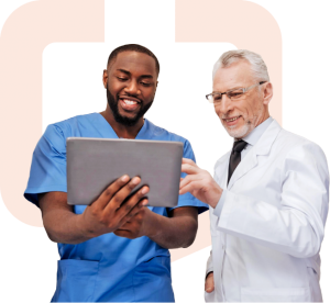 OneSource Docs | Document Database of IFUs and PM Service Manuals