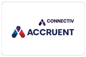 OneSource Docs | Document Database of IFUs and PM Service Manuals