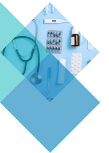 IFU | Instructions For Use | Medical & Dental