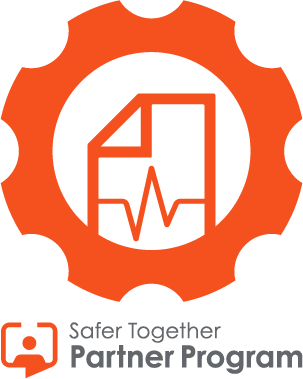 Manufacturers - oneSOURCE